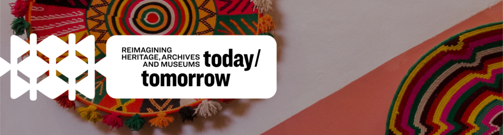 Reimagining the South African Museum: Beyond the 200-year-old ...