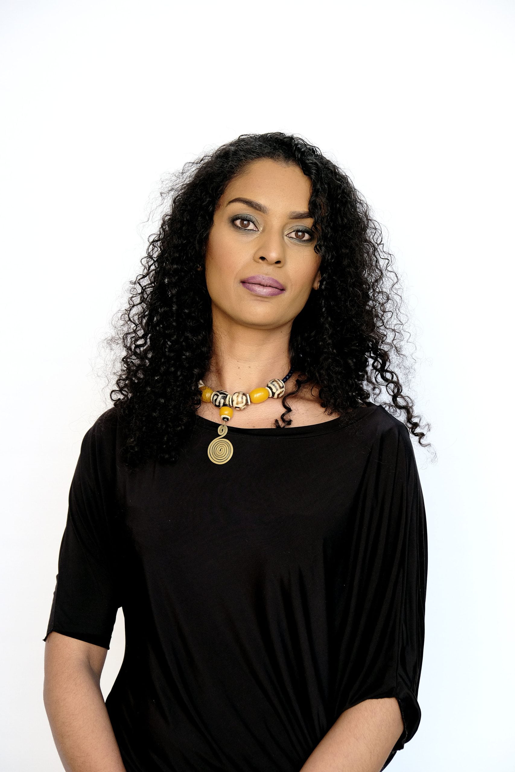 Caryn Green – Reimagining Heritage, Archives and Museums: Today/Tomorrow