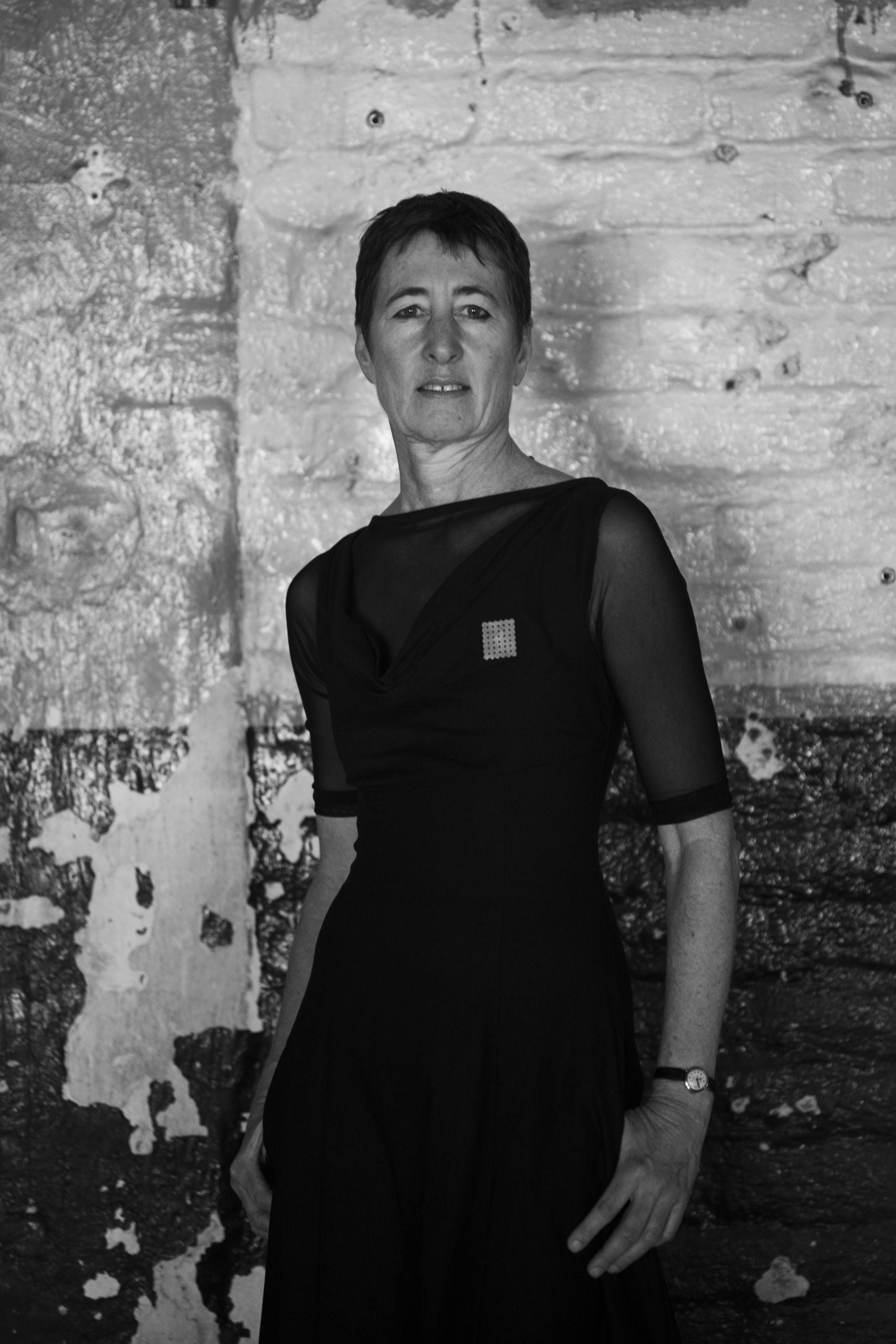 Dr Erica de Greef – Reimagining Heritage, Archives and Museums: Today ...