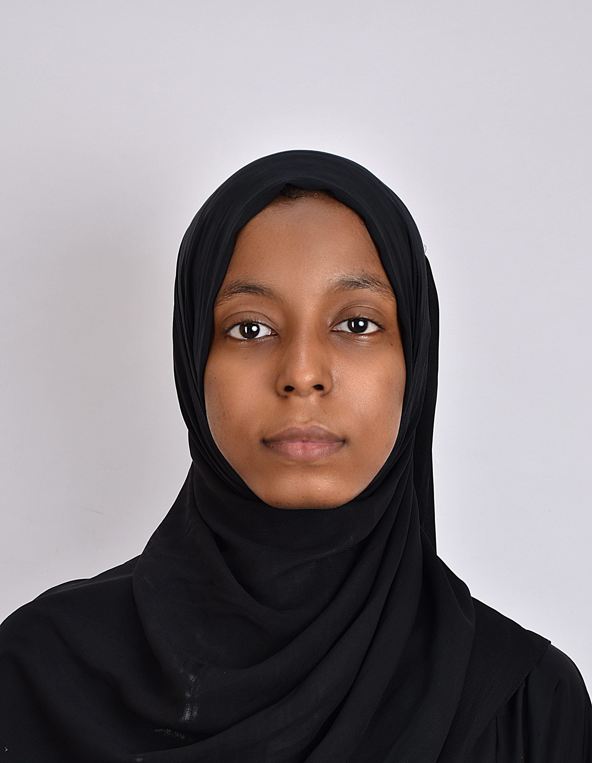 Khaulah Abdulkadir – Reimagining Heritage, Archives and Museums: Today ...